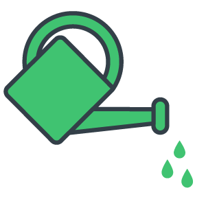 Validation Automation for GxP Systems | Sware